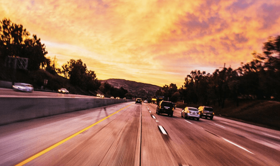 Hertz Military Discount MilitaryPrice