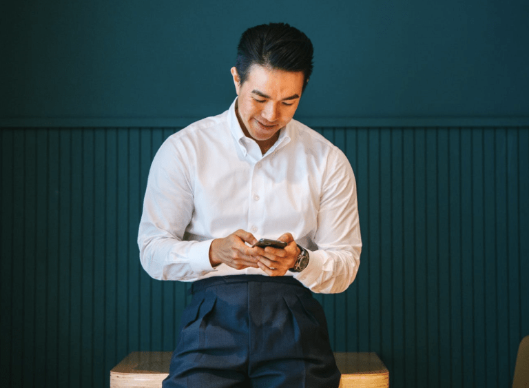 Verizon Military Discount | MilitaryPrice